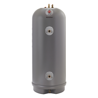 Storage Tank Water Heaters - BC Care Heating Services
