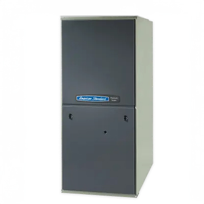 BC Care Heating Services - High Efficiency Furnaces