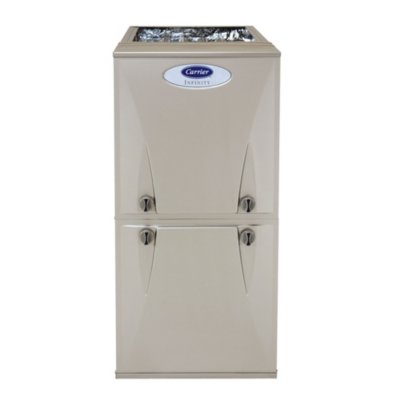 BC Care Heating Services - High Efficiency Furnaces